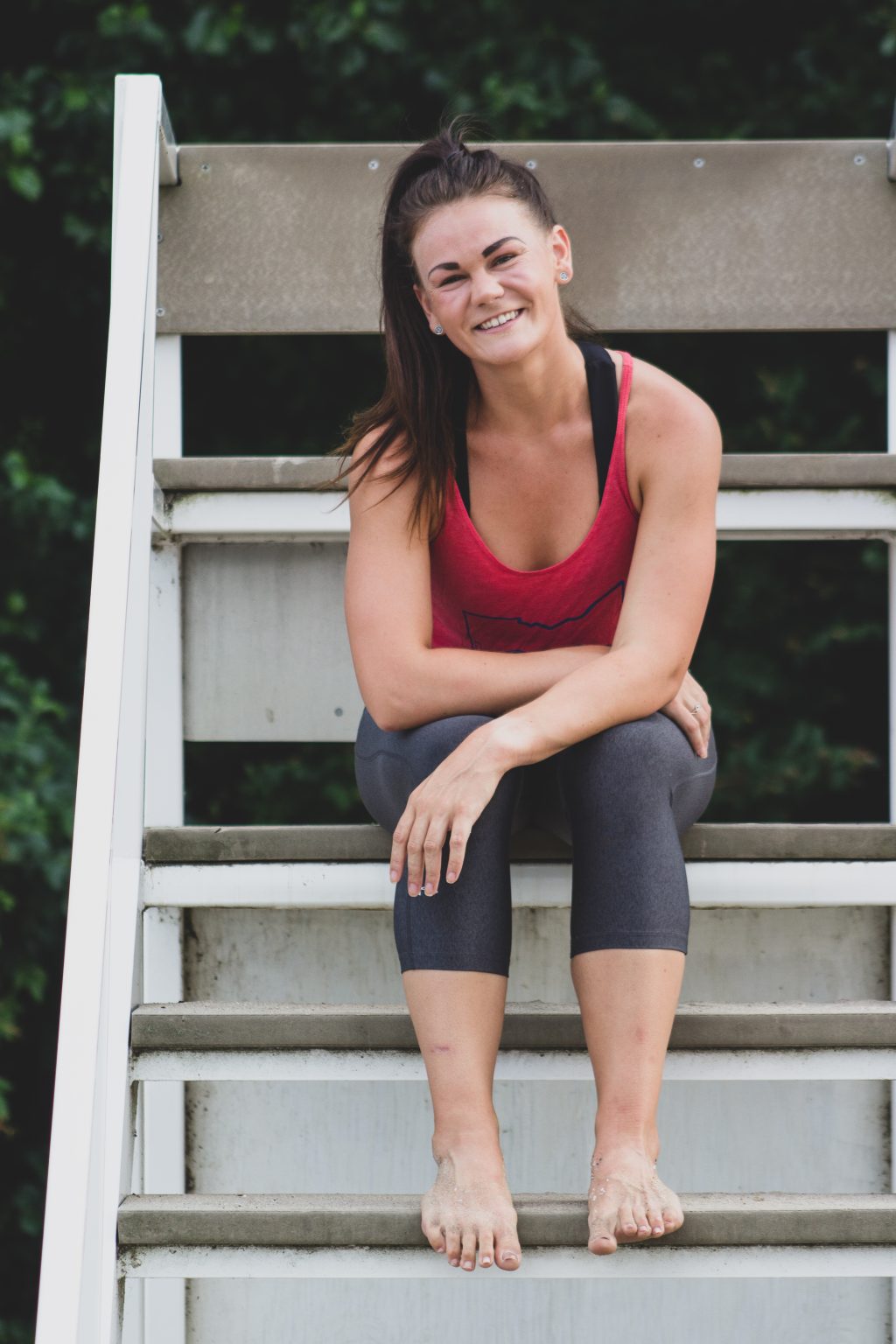 WordCamp Kent 2020 | Online May 2020